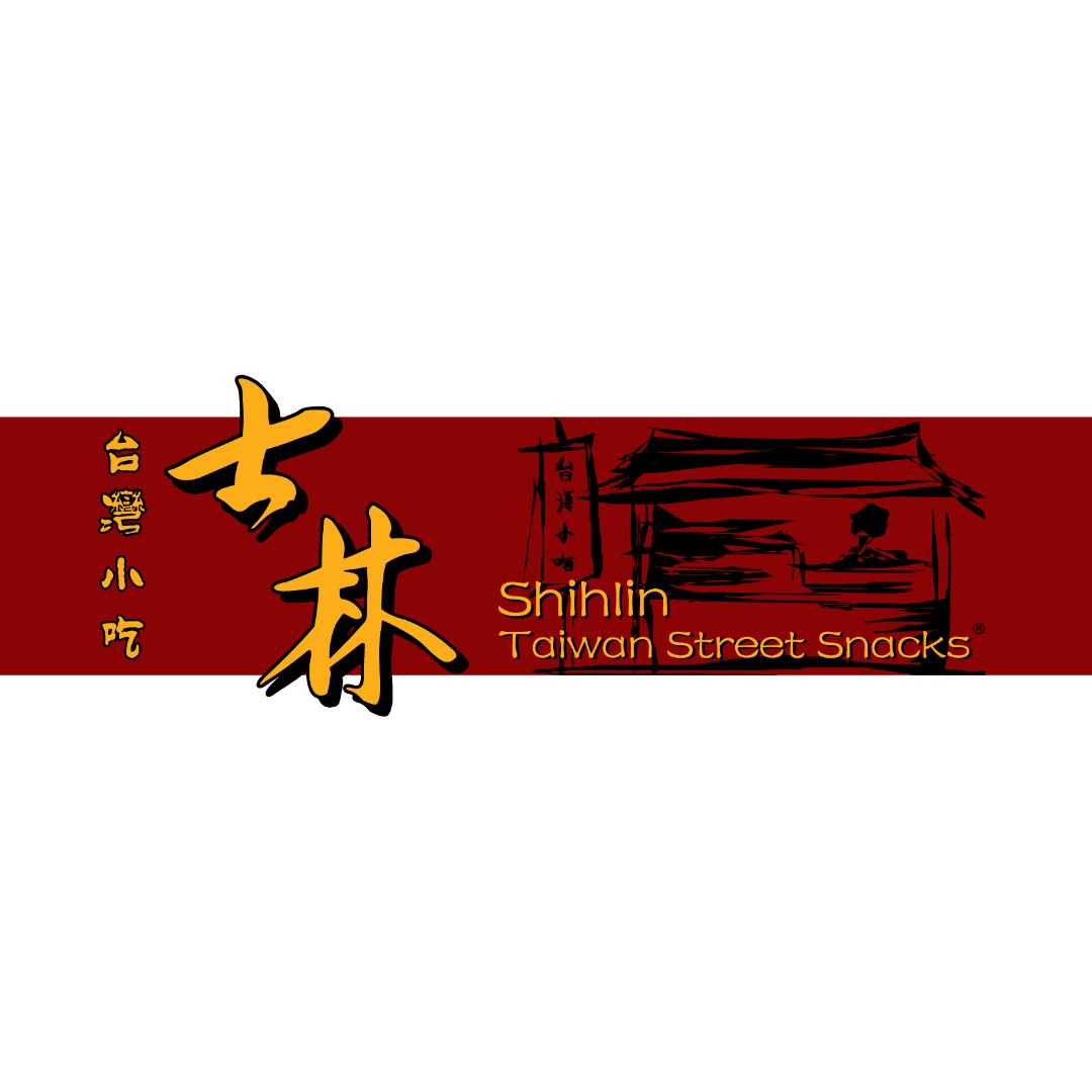 Shihlin Taiwan Street Snacks – United Point