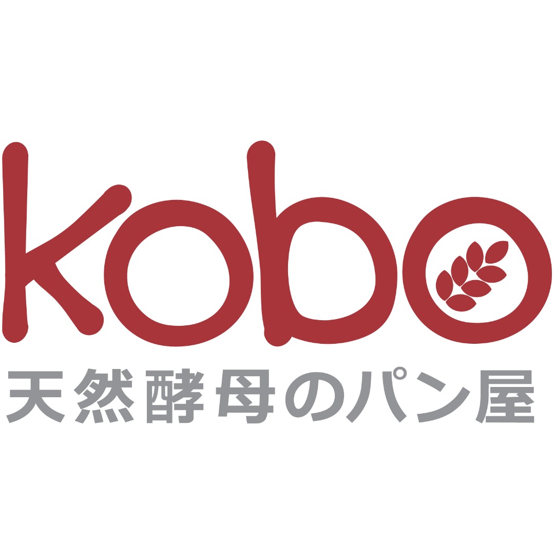 Kobo Bakery – United Point